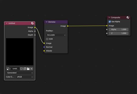 Remote Computer Online Blender Computing Off Topic Chat Blender