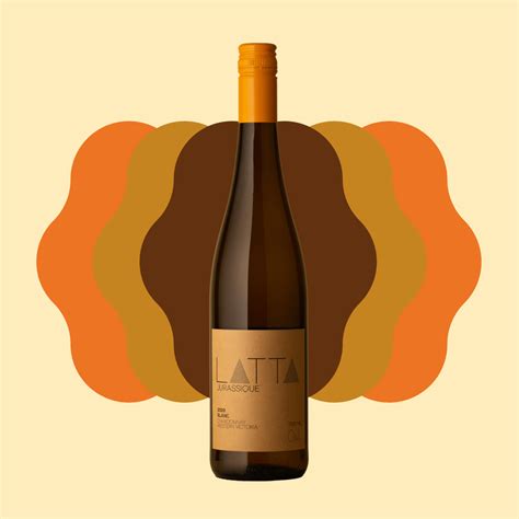 Guest Selector Alice Chugg Sometimes Always