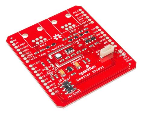 Weather Shield ウェザーシールド Dev 13956