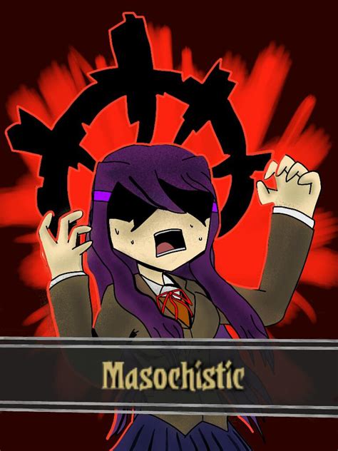 How To Cure Afflictions Darkest Dungeon Rafcrowd