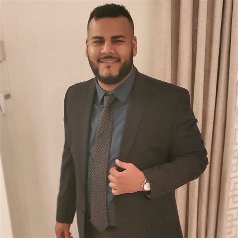 Mohamed Mohamed Linkedin