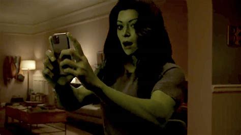 She Hulk Season 2 Update Release Date Cast List Plot Story And Total