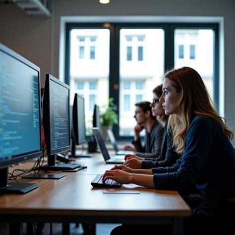 N8n Docker Self Hosting Installieren