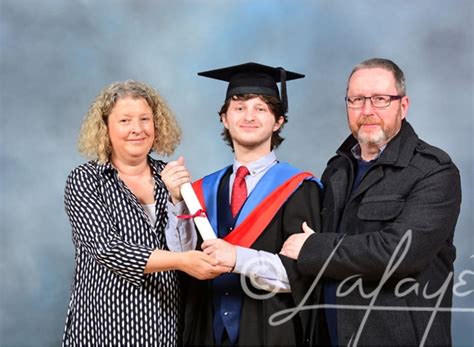 Matthew Ardies On Linkedin Tonight I Graduated From The Hnd In