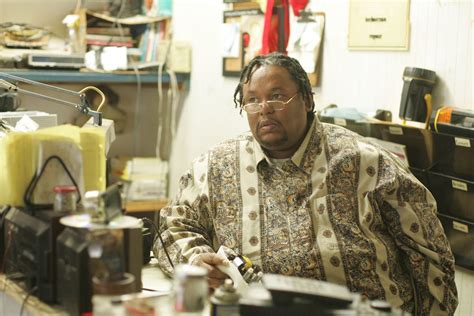 The Wire Hbo Crime Drama Television Gangster Gangsta Wallpapers HD Desktop And Mobile