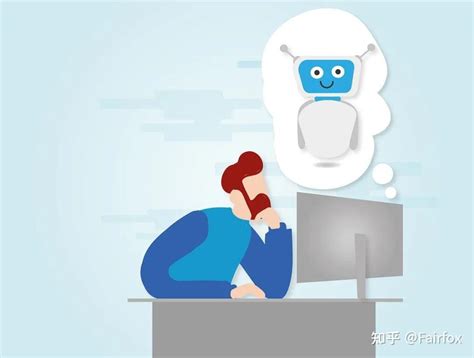 人工智能：改变世界的力量 知乎