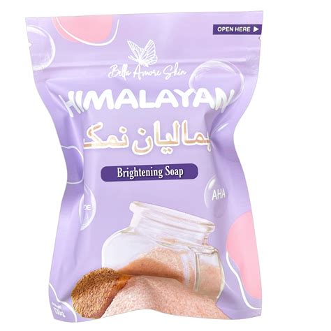Bella Amore Skin Manuka Cream Lazada Ph