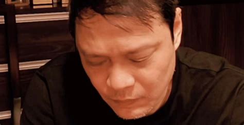 范志毅直播太搞笑！怒斥失联谣言 调侃李铁等：人家不带我玩腾讯新闻