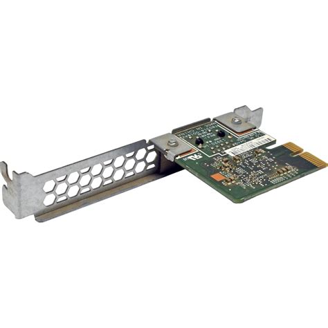 HP ProLiant ML110 G9 ML150 G9 Dedicated ILO Management Port Card 780313