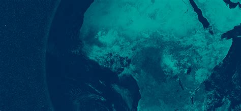 What Focac 2024 Reveals About The Future Of China Africa Relations