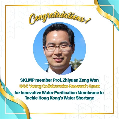 Zhiyuan Zeng On Linkedin I Feel Extremely Humbled To Receive This