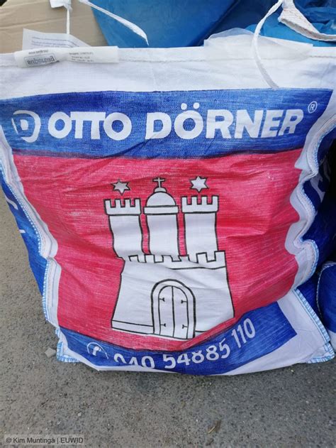Logex erweitert Gesellschafter um Otto Dörner und KVE
