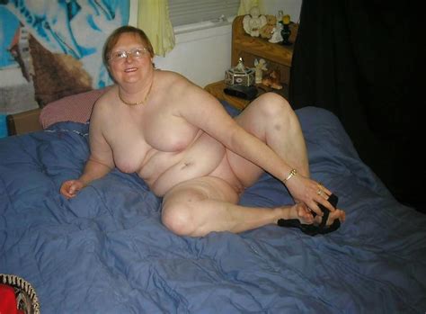 Granny Selection Porn Pictures Xxx Photos Sex Images Pictoa