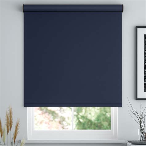 View Our Most Popular Blackout Shades The Blinds Spot
