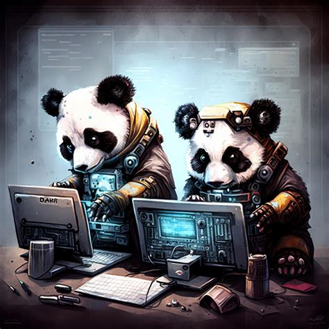 10 корисних порад обробки даних у Pandas Dou