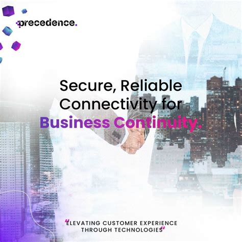 Precedence Technologies On Linkedin Precedence Networking
