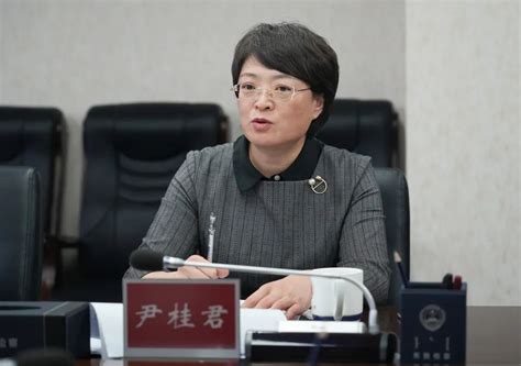鄂尔多斯市人民检察院对伊金霍洛旗人民检察院、东胜区人民检察院“三查融合”及“数字检察”工作调研督导澎湃号·政务澎湃新闻 The Paper