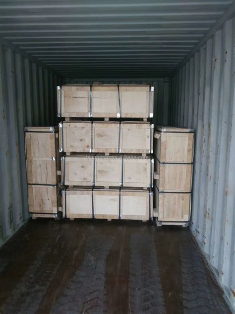 Hpl Buy Hpl Formica Product On Alibaba