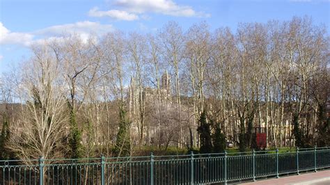 Visit Pedret 2023 Pedret Girona Travel Guide Expedia