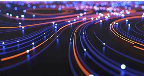 Role Of Vehicle Software In The Journey To Reducing Emissions Cummins