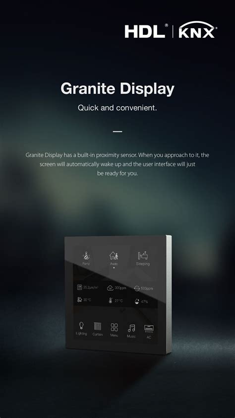 Ases Engineering On Linkedin Homeautomation Homeautomationsystem Smartbuildings