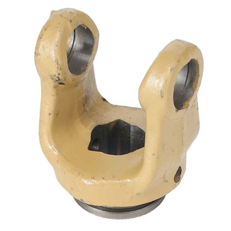 Roll Pin Yoke Ab2 Series Agco Parts