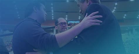 Give World Prayer Assembly 2022