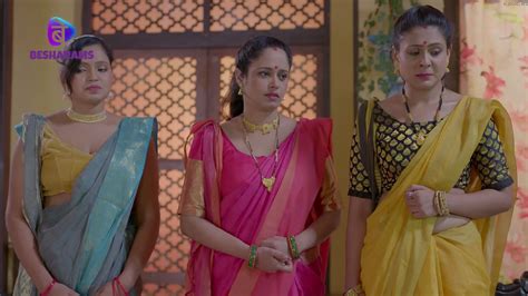 Fhd 1080 P Season 1 Episode 7 Rani Pari Damad Ji029 — Postimages