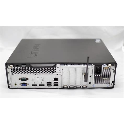 Lenovo Thinkcentre M S Sff I T Sales Gurus
