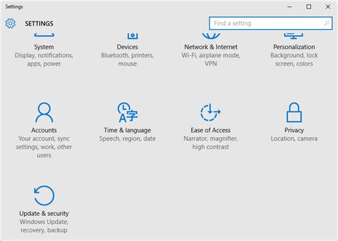 Understanding Windows 10 A Guide To Help Get You Started Daves