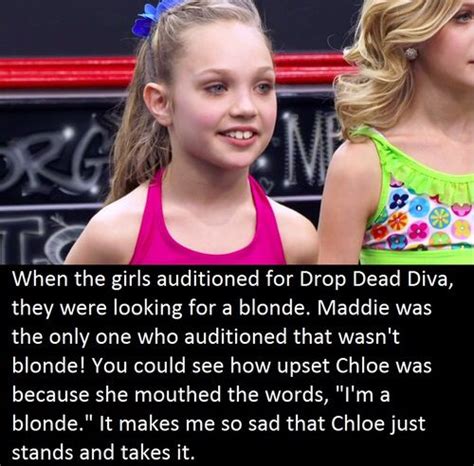 Pin By Lauren Mathews On Dance Moms Board Dance Moms Funny Dance