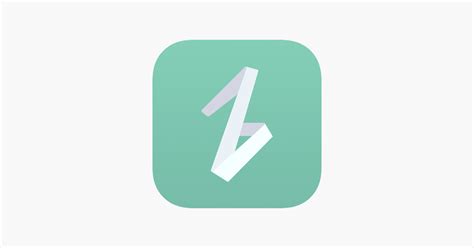 ‎buffer Editor Code Editor En App Store