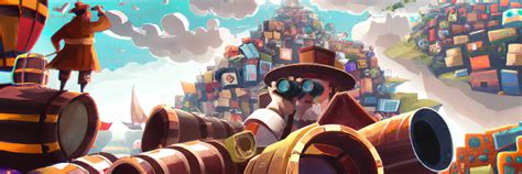 A Deep Dive Into Aws Resource Explorer Blog Steampipe