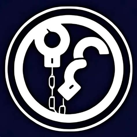 scam attention internet users this week 𝐝𝟒𝐲[ ]𝐬𝐢𝐭𝐞 topped search