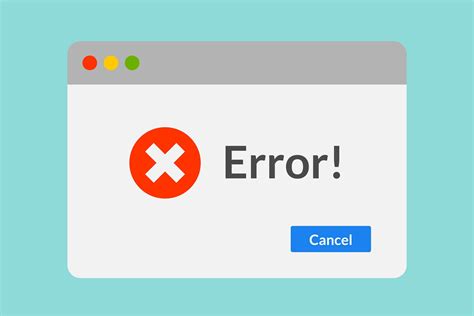 How To Fix Systemxmlnidll Errors On Pc