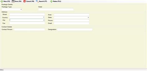 C Prevent Winforms Application Resizing Stack Overflow