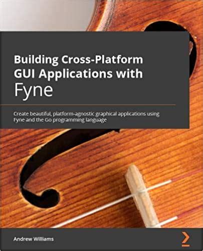 Website For The Fyne App Development Framework