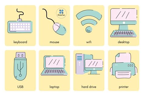 8 ขั้นตอนเริ่มต้นติดตั้ง Cisco Ablenet เอเบิ้ลเน็ต Facebook