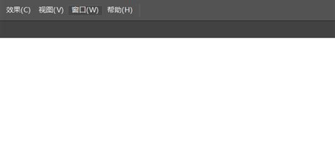 Ai怎么添加自定义图案 360新知