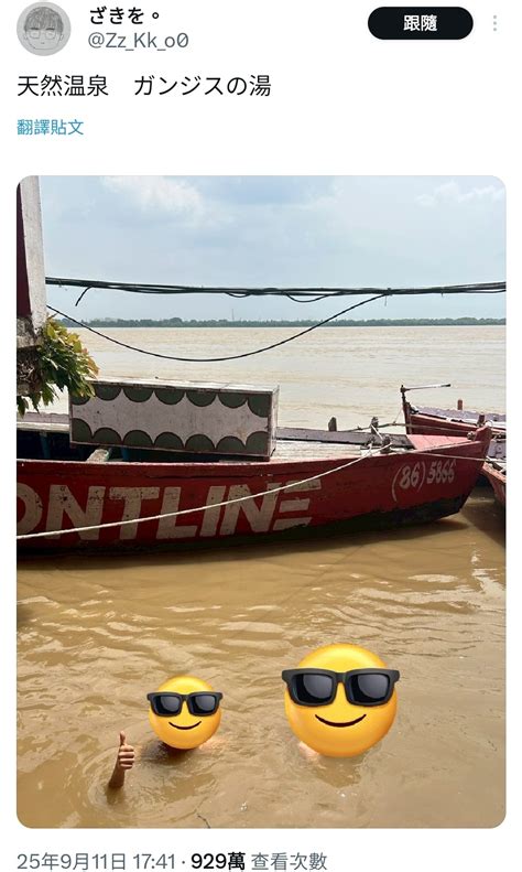 Imgur The Magic Of The Internet