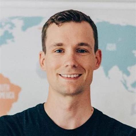 Nick Kreeger TensorFlow Js Bringing Machine Learning To The Web And Beyond