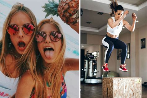 ≡ 14 Reasons Your 30s Are Better Than Your 20s 》 Her Beauty