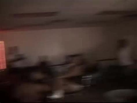 Scene 6 From Pimpin Aint Easy 2 By Distinctive Movies Hotmovies