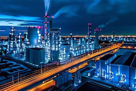 Smart Grid Cybersecurity Threat Detection A Depiction Of A Syste Stock Illustration