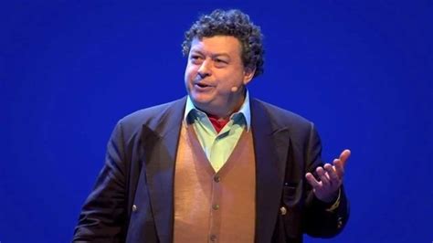 Rory Sutherland Advertising Alchetron The Free Social Encyclopedia