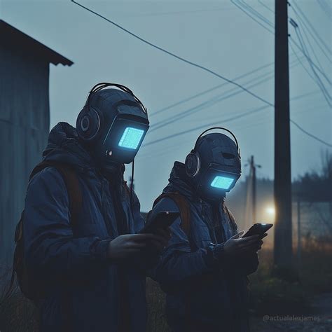 Compulsory Voting Needs To Be Abolished Alexjames Blog