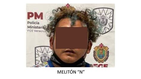 Hombre Es Sentenciado A 55 Años De Prisión Por Matar A Su Pareja A