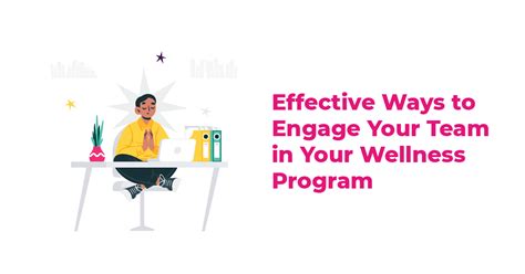 Employee Wellness Blog Totalwellness