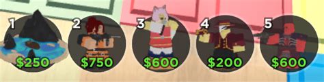 My Tower Loadout Is Robbing Neko Dj Lol Rtowerdefensesimulator