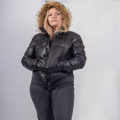 Jackets And Coats Puffer Jacket Poshmark